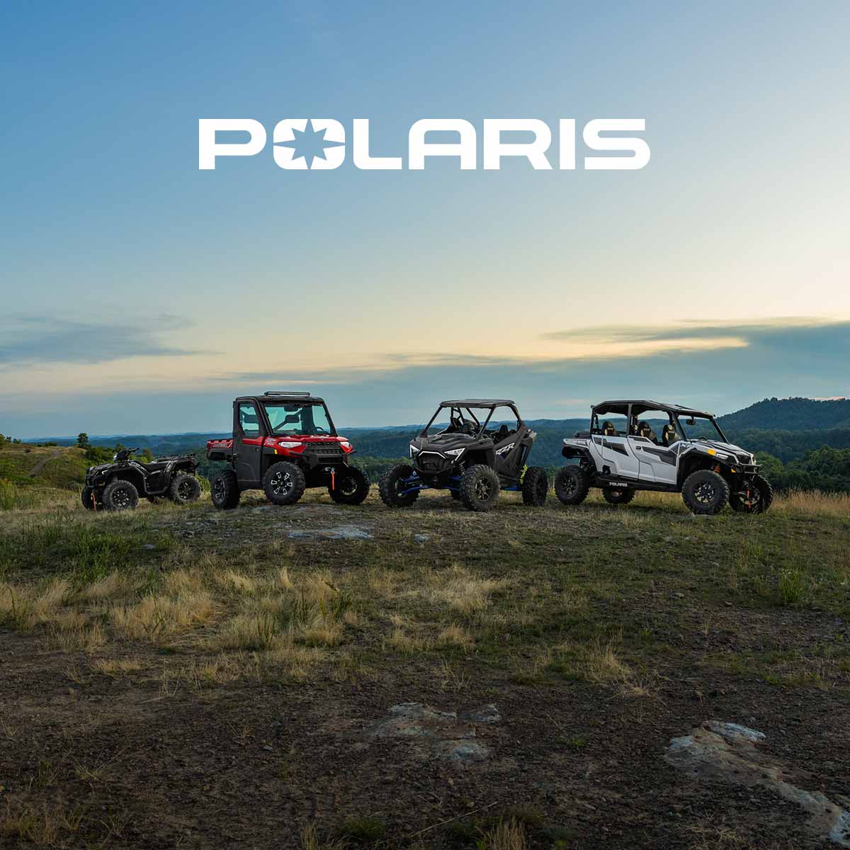 Ranger Timeline Polaris Nordm 248 re AS